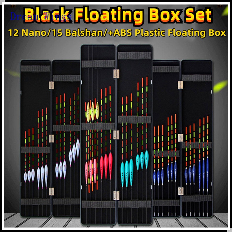 1suit pelampung pancing fishing suit pelampung mancing eye-catching ...