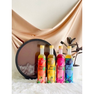 Jamu Puteri Malaysia | Shopee Malaysia