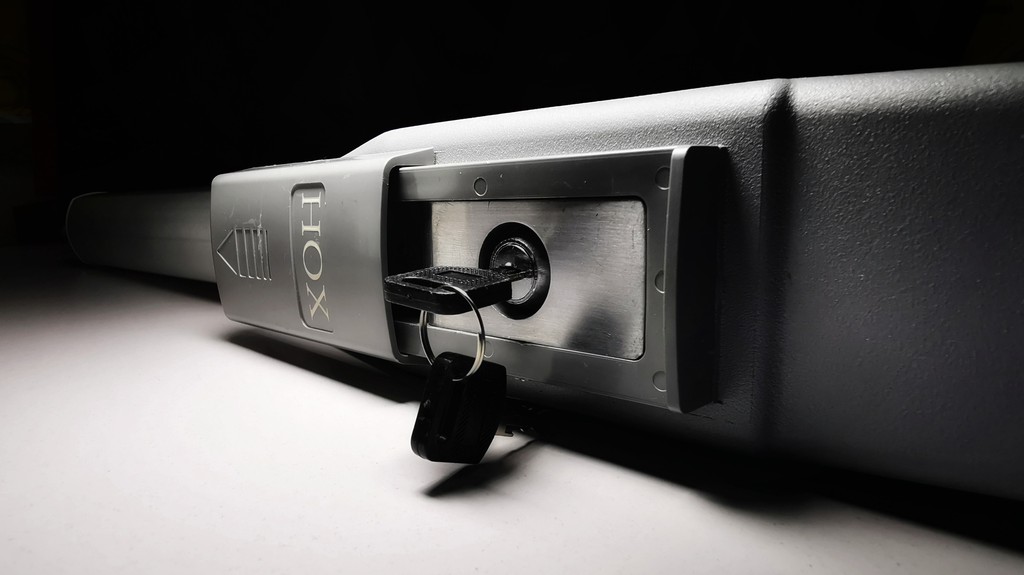 Elock, Online Shop | Shopee Malaysia