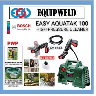 bosch water jet - Prices and Promotions - Aug 2022 | Shopee Malaysia