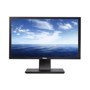 ALL WIDE SCREEN MONITOR DELL 22",GREEN HOUSE 22",LENOVO LT2323P,COMPAQ ...