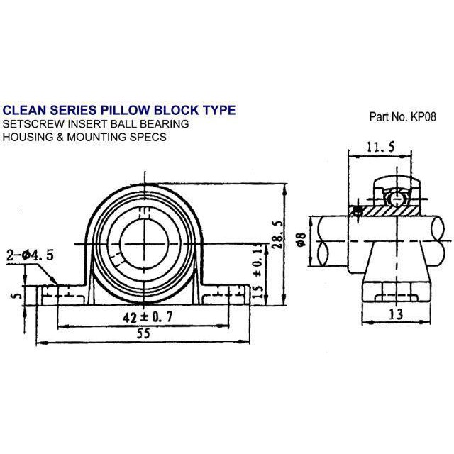 pillow-block-bearing-ubicaciondepersonas-cdmx-gob-mx