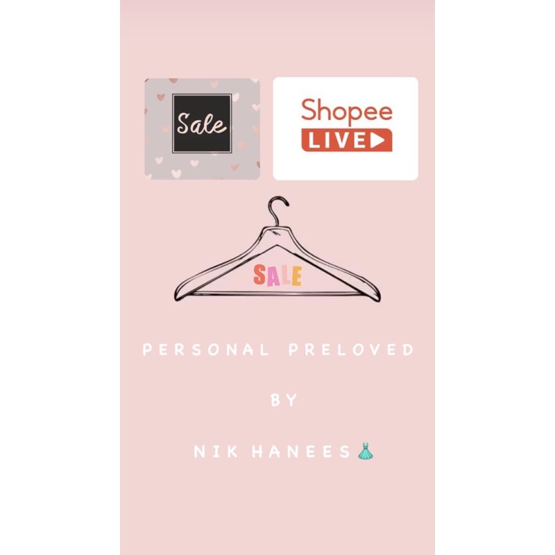 airways bill shopee. | Shopee Malaysia