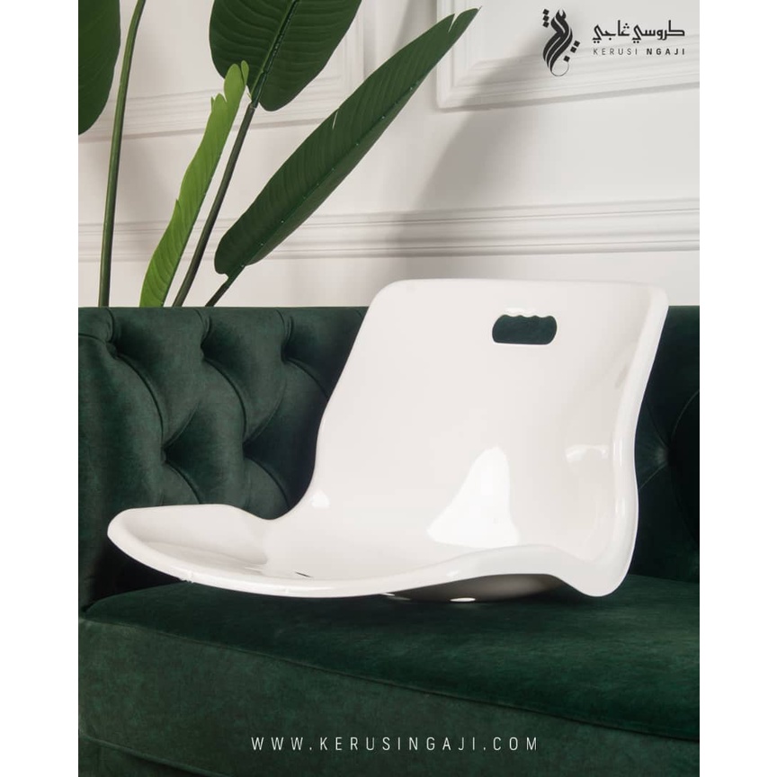 Kerusi Kuliah | Kerusi Ngaji | Kerusi Masjid | Kerusi Surau | Kerusi ...