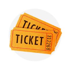 Shopee Malaysia | Free Shipping Across Malaysia