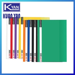 file - Prices and Promotions - Aug 2022 | Shopee Malaysia