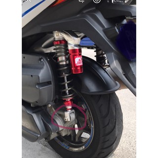 kymco - Prices and Promotions - Feb 2023 | Shopee Malaysia