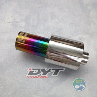 hks exhaust - Prices and Promotions - Jul 2022 | Shopee Malaysia