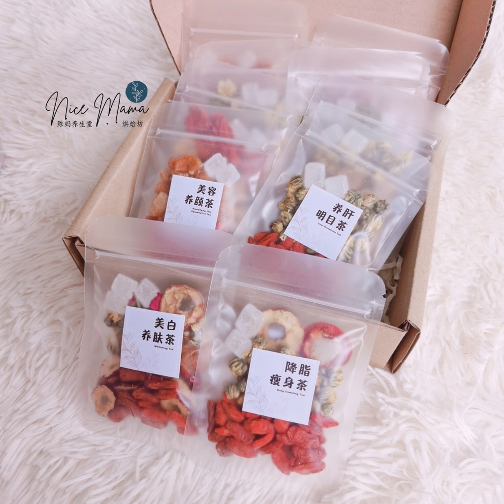 【Ready Stock】BUDGET BOX - Surprise Gift Box (Birthday/Graduation ...