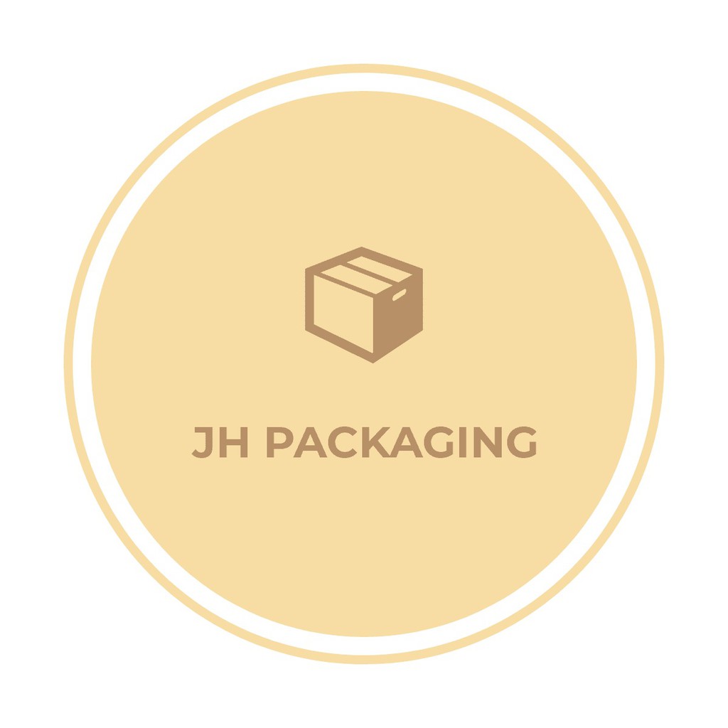 JH PACKAGING, Online Shop | Shopee Malaysia