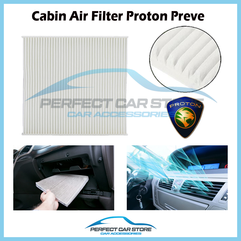 Proton Iriz persona 2017 / preve 2018 / EXORA / SAGA VVT N95 sanden ...