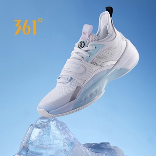 361 Degrees Official Store Online, January 2023 | Shopee Malaysia