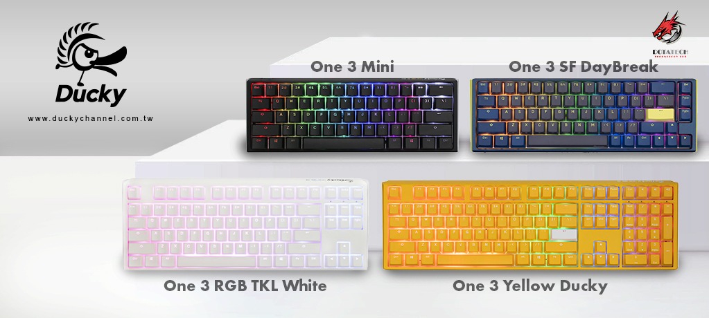 DOTATECH IT Online Store, December 2022 | Shopee Malaysia