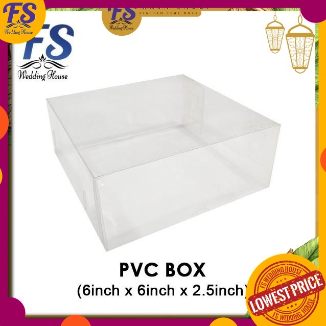 Kotak Hantaran / Kotak Hantaran Murah / Kotak Hantaran Perkahwinan ...