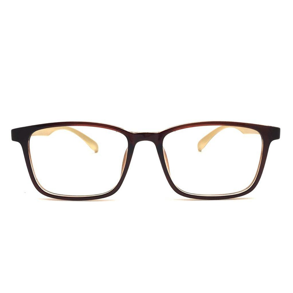 Crack Cermin Mata / Spek Mata / Spectacle Frame / Spek Mata Viral ...