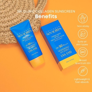 SUNSCREEN VIRAL ORIGINAL MALAYSIA | Shopee Malaysia
