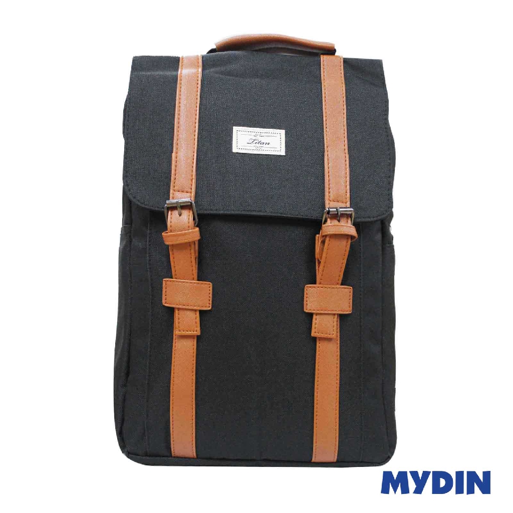 Titan Haversack Stylish Backpack 16" RGABN39-27