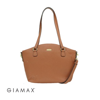 GIAMAX Official Store Online, October 2022 | Shopee Malaysia