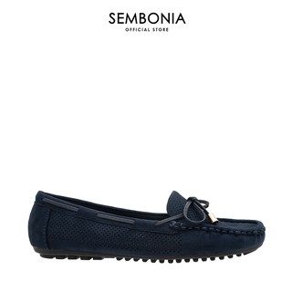 SEMBONIA Official Online Store, August 2022 | Shopee Malaysia