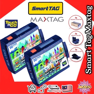 smart tag - Prices and Promotions - Sept 2021 | Shopee Malaysia