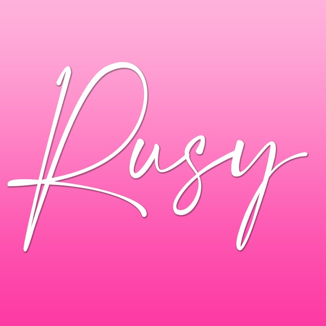 Rusy's Store, Online Shop | Shopee Malaysia