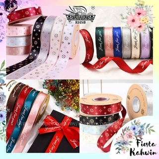 ribbon - Prices and Promotions - Jul 2022 | Shopee Malaysia