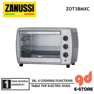 zanussi - Prices and Promotions - Jul 2022 | Shopee Malaysia