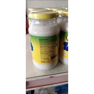 Kimball Mayonis Sebenar | Shopee Malaysia