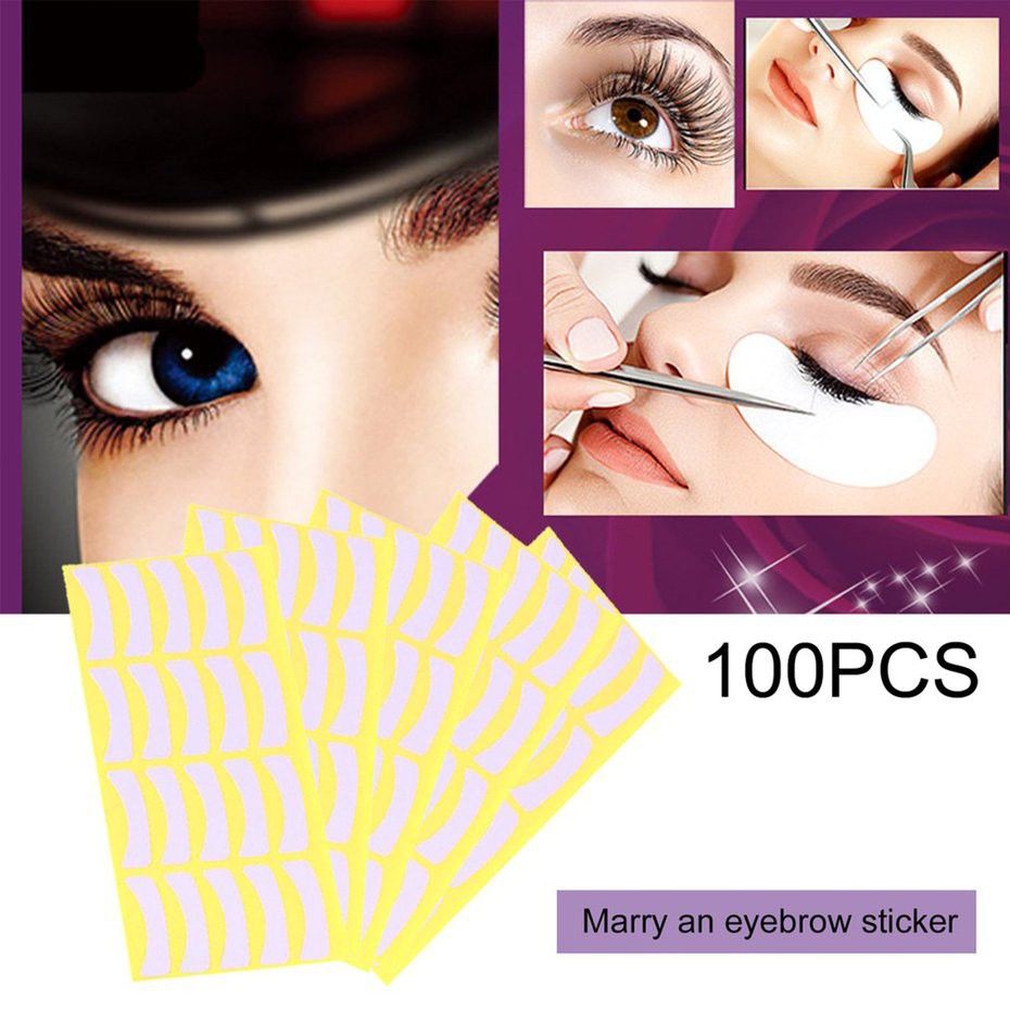 How To Practice Eye Makeup On Paper Saubhaya Makeup