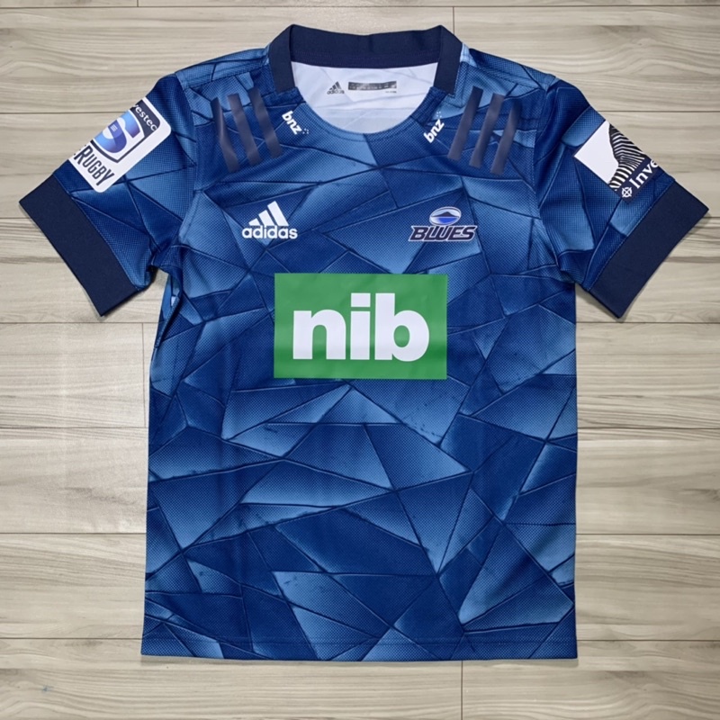 Ragbi Warrior, Online Shop | Shopee Malaysia