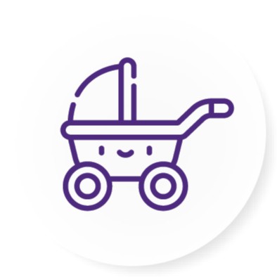 Manjaku Baby Mall Official Store Online, July 2022 | Shopee Malaysia