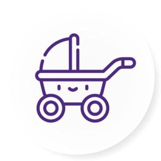 Manjaku Baby Mall Official Store Online, October 2022 | Shopee Malaysia