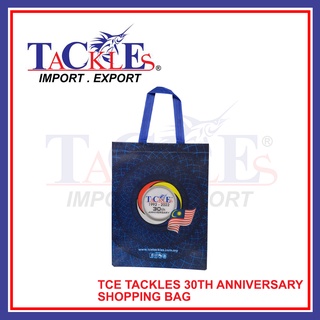TCE Tackles eStore, Online Shop | Shopee Malaysia