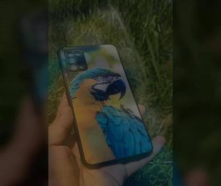 Custom casing DIY semua jenis fon paling murah di Malaysia Casing ...