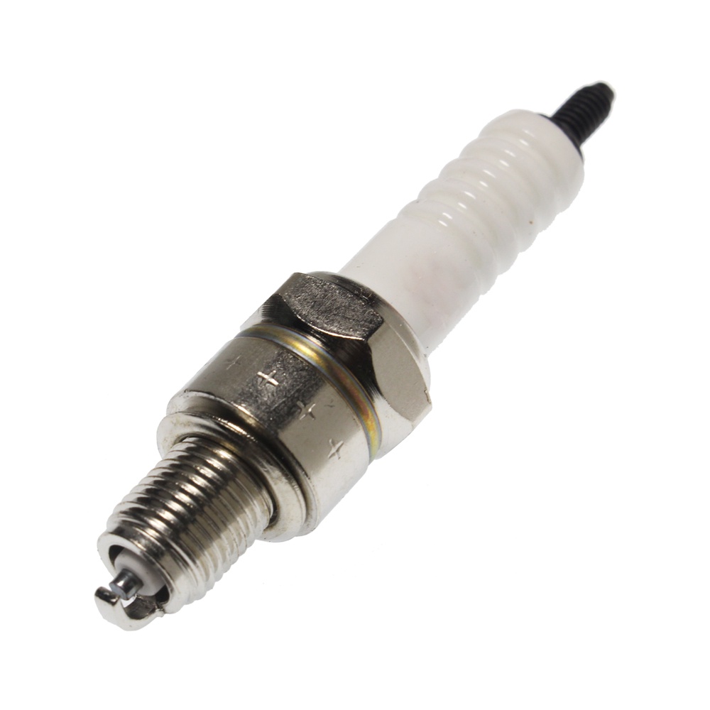 EX5 C70 GBO KRISS WAVE100 PLUG SPARK PLUG FOR EX5 C70 GBO KRISS WAVE100 ...