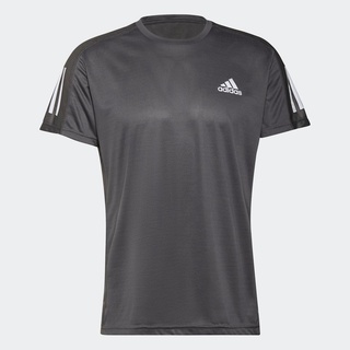 adidas Official Online Store, September 2022 | Shopee Malaysia