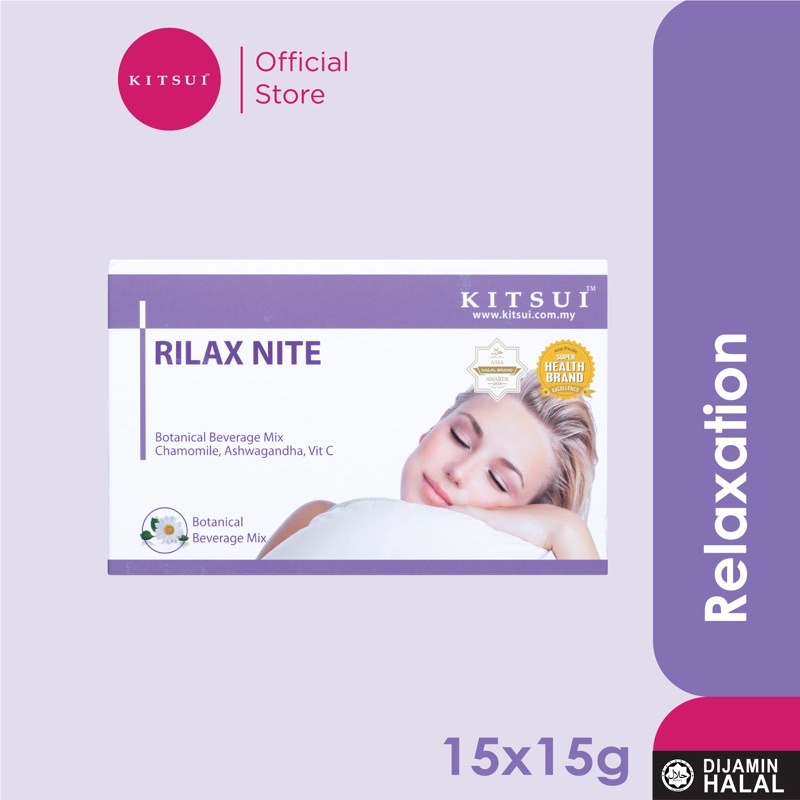 KITSUI Official Store Online, September 2023 | Shopee Malaysia