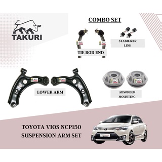 air suspension - Prices and Promotions - Automotive Jul 2022 | Shopee ...