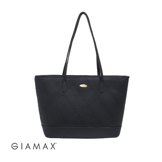 GIAMAX Official Store, Online Shop | Shopee Malaysia