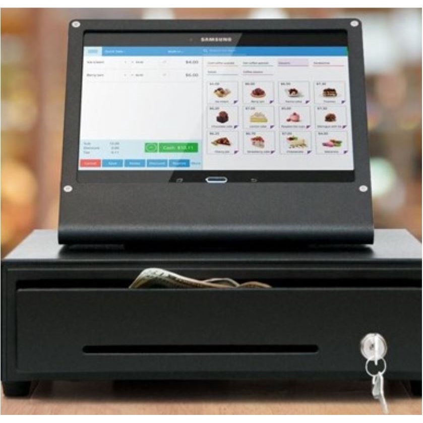 Retail Pos System /Pos Sistem -/Inventory/ One Time Payment Lifetime ...