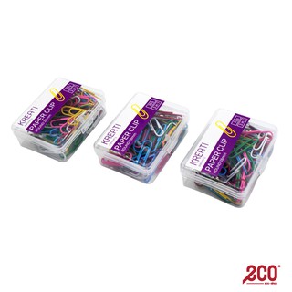 paperclip - Prices and Promotions - Feb 2023 | Shopee Malaysia