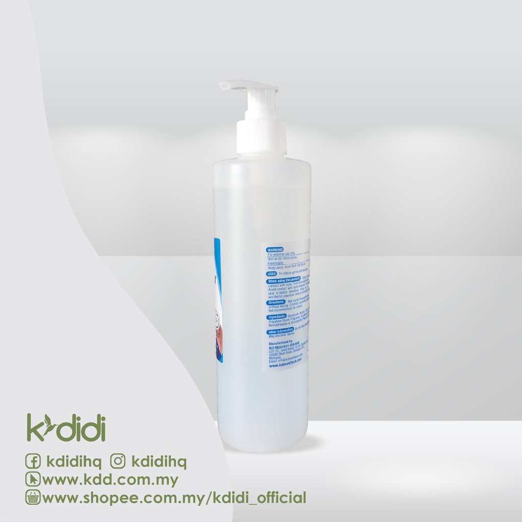 kdidi_official, Online Shop | Shopee Malaysia