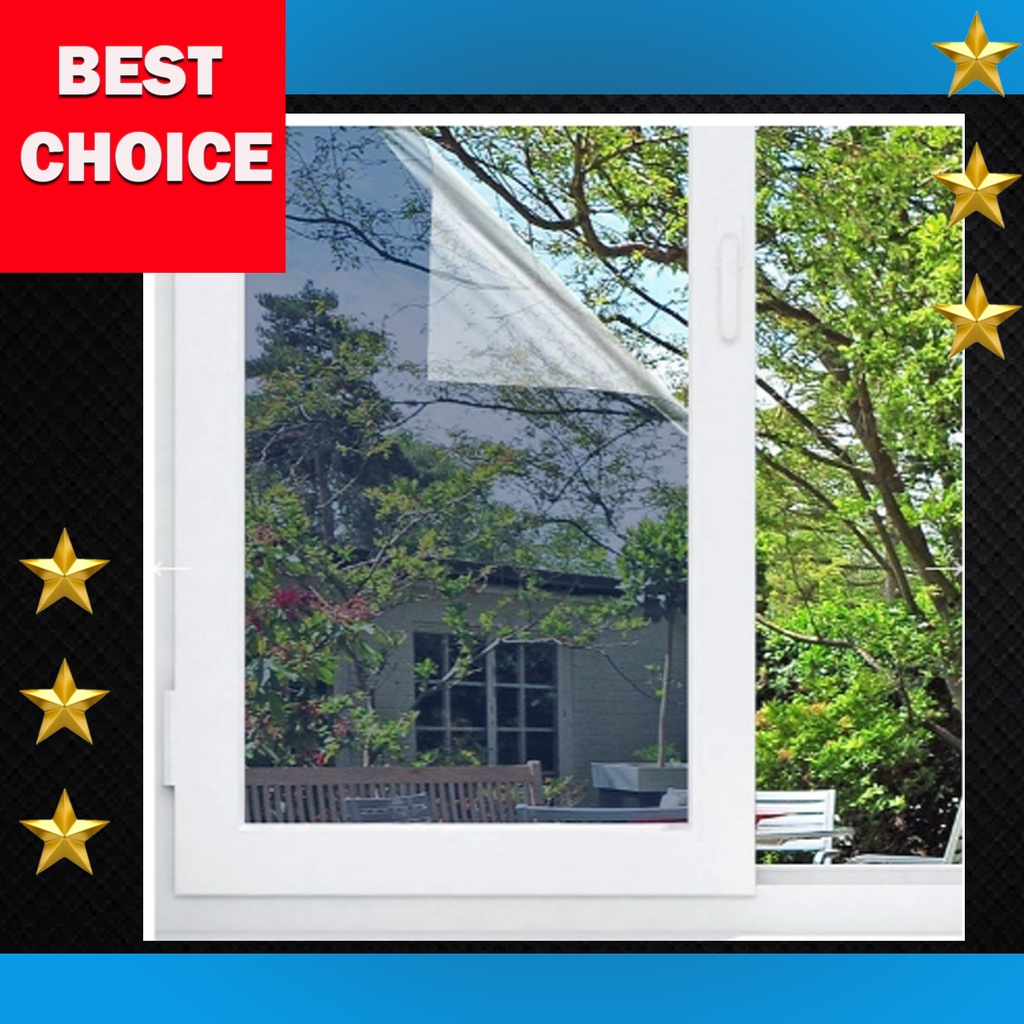 tinted rumah/tinted tingkap rumah dapur bilik/tinted cermin rumah/glass ...