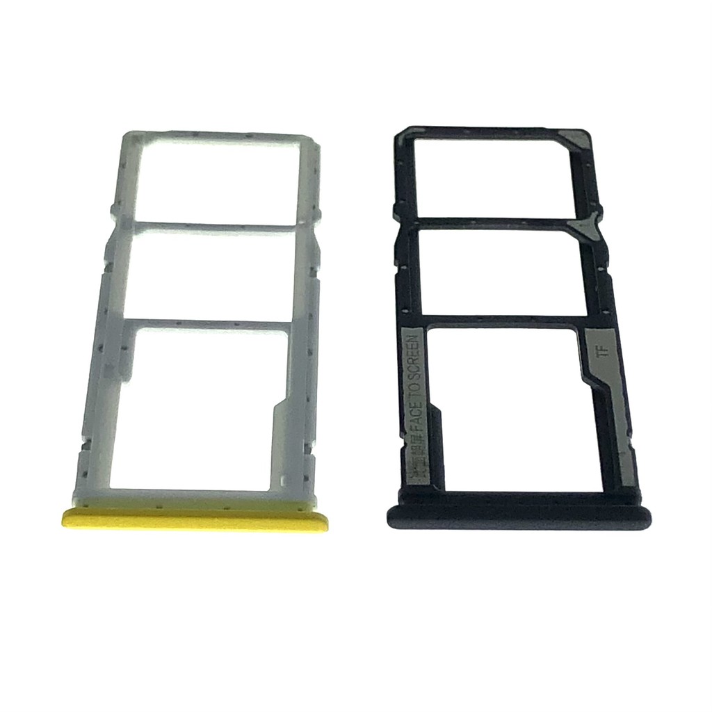 XIAOMI POCO M3 SIM TRAY | Shopee Malaysia