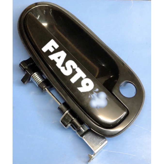 HYUNDAI MATRIX DOOR OUTER HANDLE (1PCS PRICE) | Shopee Malaysia