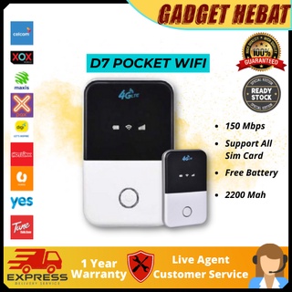 router wifi - Prices and Promotions - Apr 2022 | Shopee Malaysia