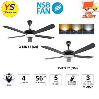nsb fan - Prices and Promotions - Jun 2022 | Shopee Malaysia