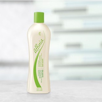 [ Affinia ] Volumizing Shampoo (355ML) | Shopee Malaysia