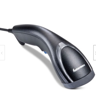 INTERMEC SG20 Tethered Scanner ( BARCODE SCANNER ) | Shopee Malaysia