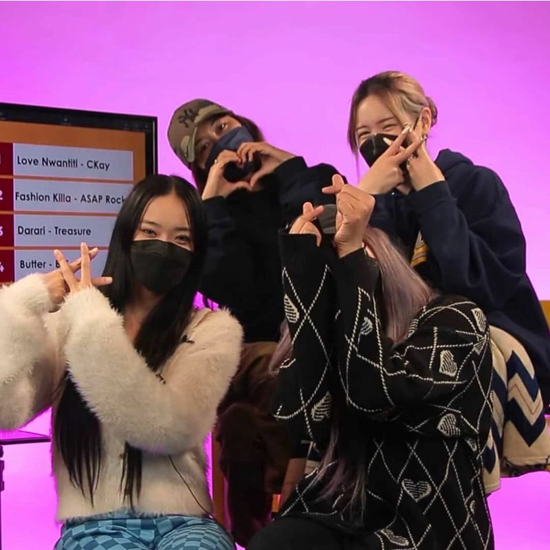 Dolla Memes Special For iDolla | Shopee Malaysia